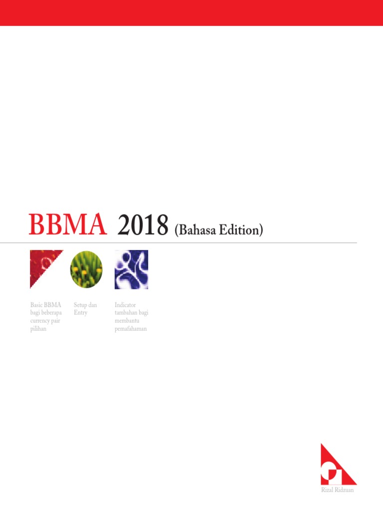 Bbma 2018 - Rizal Ridzuan Newsletter 5 Dis 2018 AUDUSD | PDF