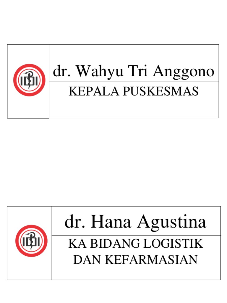 Yyyyyyyyyyyyyyyy | PDF