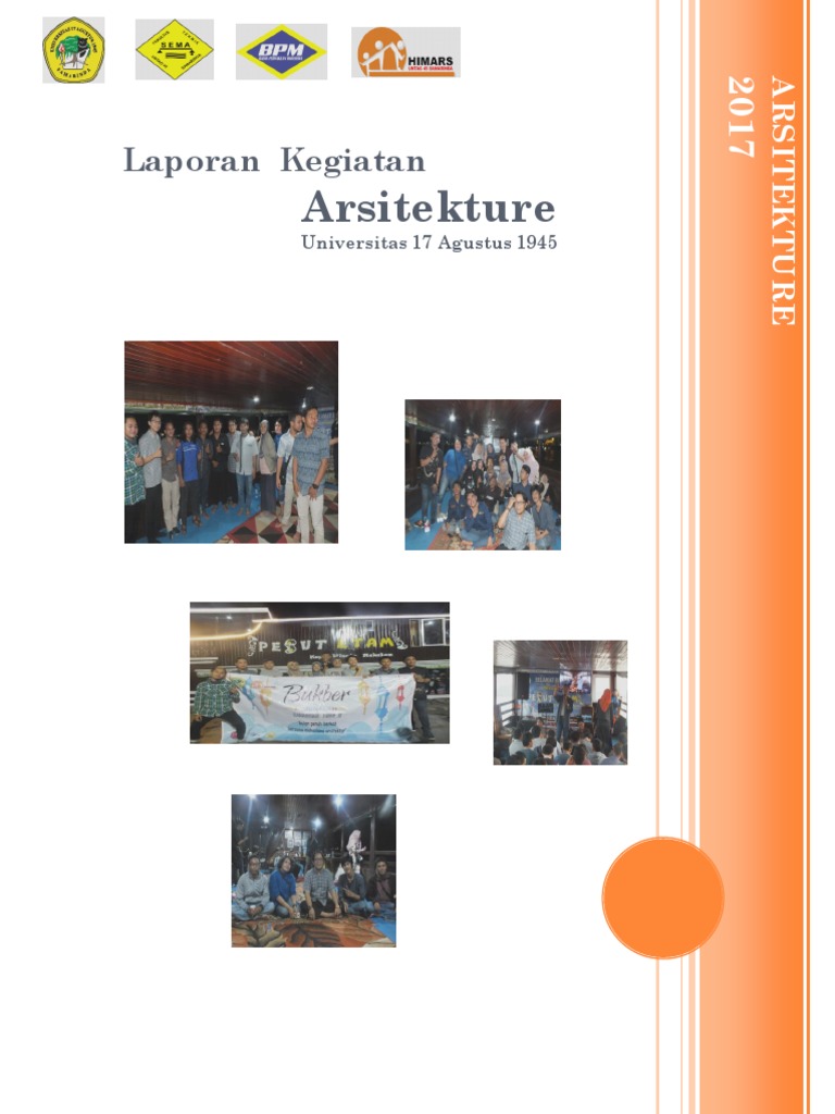 Cover Depan | PDF