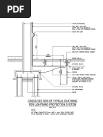 TNB Color Scheme | PDF
