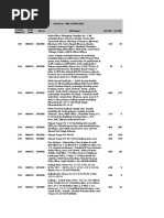 GTU Public Notice of Affiliation Process - 2025-26 (2) - 668414 | PDF