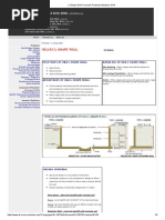 Understanding Guniting in Construction | PDF | Building Engineering ...