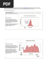 SHA HCPs CLAIM FORM-2024 | PDF | Patient | Health Care