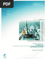 Guide To Port Entry BD | PDF | Monsoon | Sea