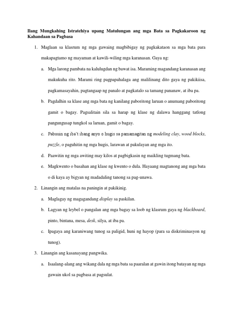 Sir Bryan | PDF