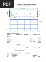 Architectural Space Programming Format | PDF | Architectural Design ...