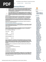 Astm E154 PDF | PDF | Soil | Humidity