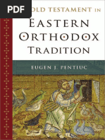 Novartis Org Chart | PDF | Novartis | Business Process