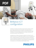 The Biograph Vision 450 Vs 600 | PDF | Ct Scan | Positron Emission ...