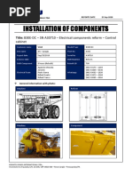 En We2350 2 Spec01 0921 V1 | PDF