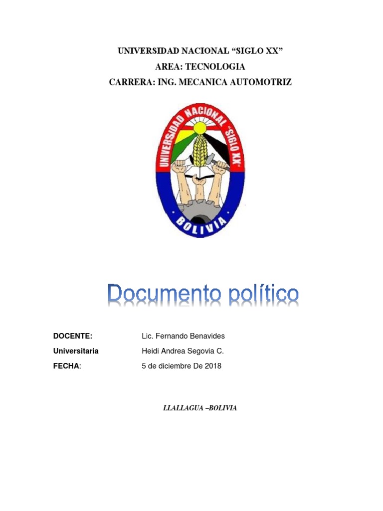 Lambol | PDF | Comportamiento | Gestión de recursos humanos