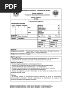 Uso y precauciones de Paracetamol Grip NF | PDF | Hipertensión ...