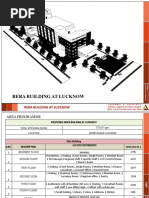 Moa Arena Layout REF 1 (Venue Designer and Stylist (SM MOA) ) | PDF