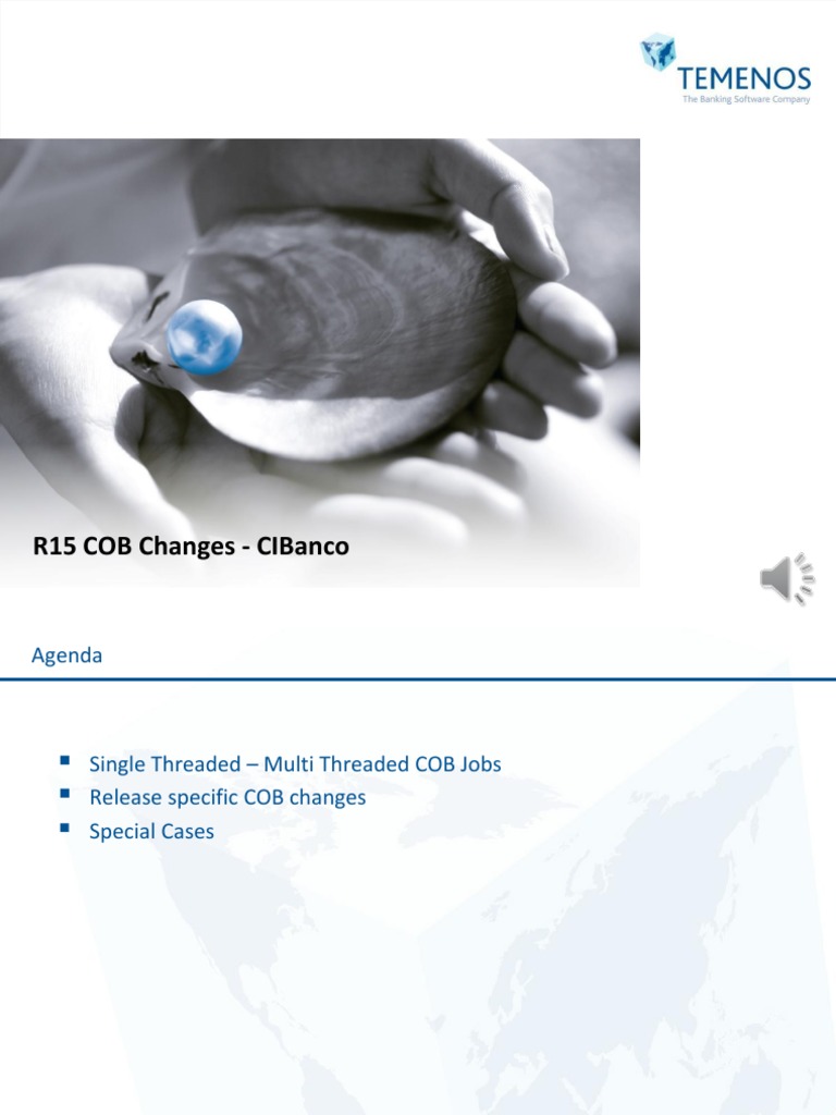 Pentesting Con Foca PDF | PDF | Thread (Computing) | Concurrent Computing