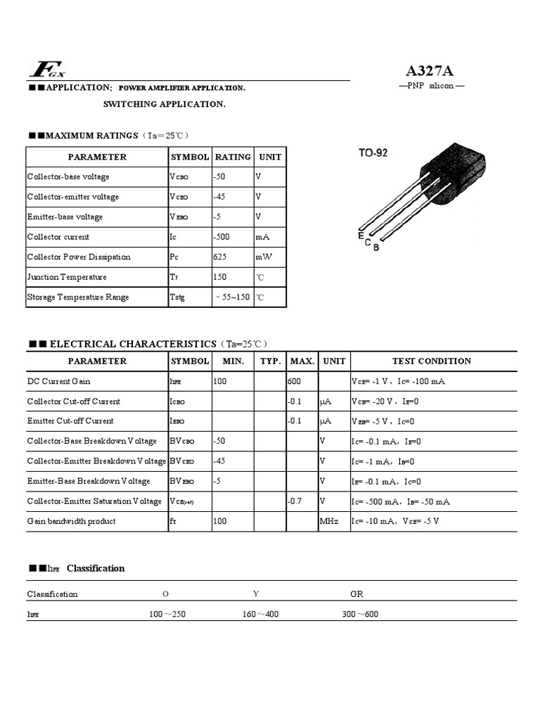 Application Switching Application | PDF