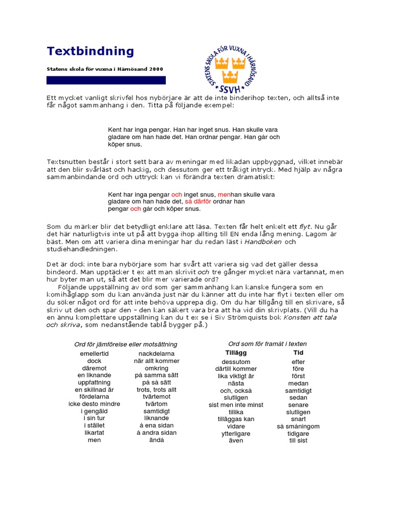 Text Bind Ning | PDF