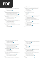 Patient Information Leaflet Tamoltra | PDF | Major Depressive Disorder ...