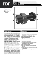 R+W Ekl | PDF | Mechanical Engineering