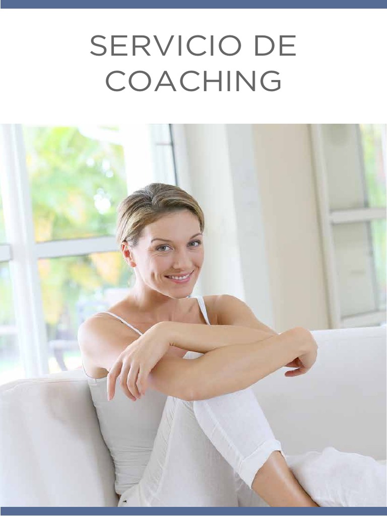 Bienvenida A MRP | PDF | Facebook | Té