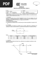 Cálculo de Inductancias - Fórmula de Wheeler PDF | PDF