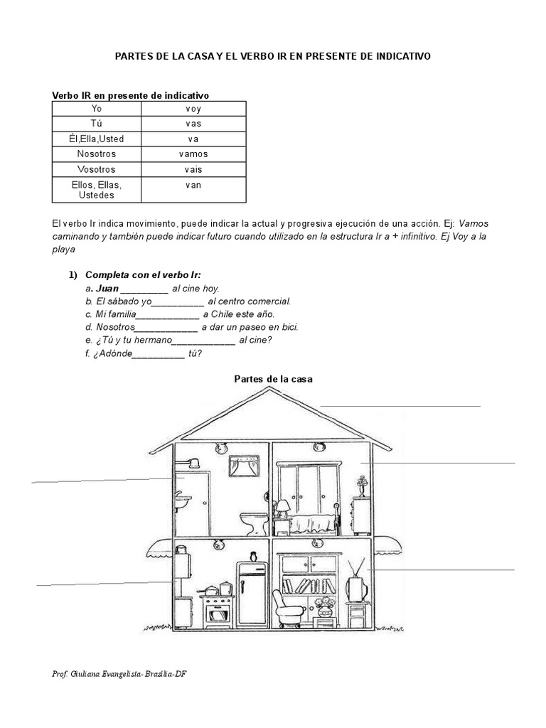 Canción Con Quien Se Queda El Perro | PDF | Ocio