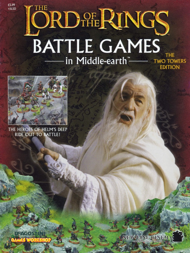 SBG Magazine Issue 2 Digital Edition | PDF