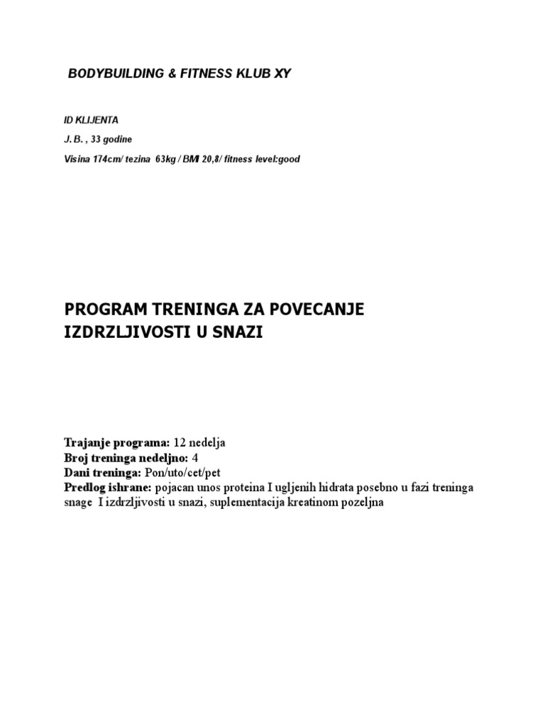 Seminarski 2 | PDF