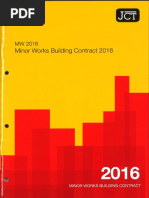 User-Guide-Abic-Sw-2018 - Simple Workc | PDF | Insurance | Interest