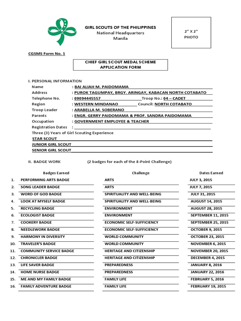 Chapter 1 Nudge | PDF