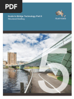 AGRD04-17 Guide To Road Design Part 4 Intersections and Crossings ...