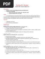 5.sample Case Report CRF Template Form | PDF | Clinical Medicine ...
