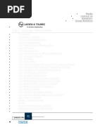 Security Grade C | PDF