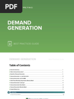 CSS Monitoring Tool - DRRMS | PDF | Disaster Risk Reduction | Risk ...