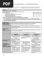 Elm-351 Integrating Technology Resources | PDF | Creativity | Narrative