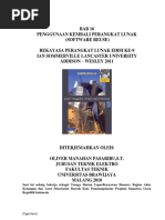 Daftar Simbol DFD | PDF