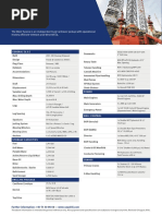 2015 Mud-Up Calendar Overview | PDF