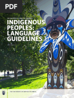 Metis Cookbook and Guide To Healthy Living - Second Edition | PDF ...