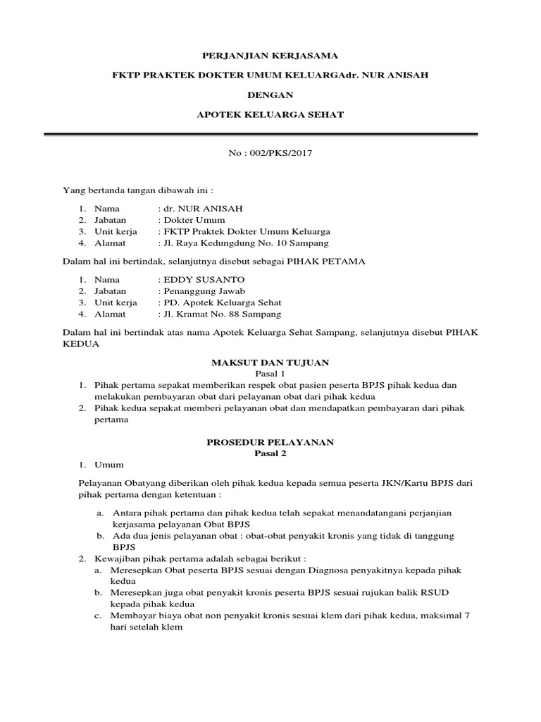 Asuhan Keperawatan Pada Ny M Dengan Harga Diri Rendah Kronik | PDF