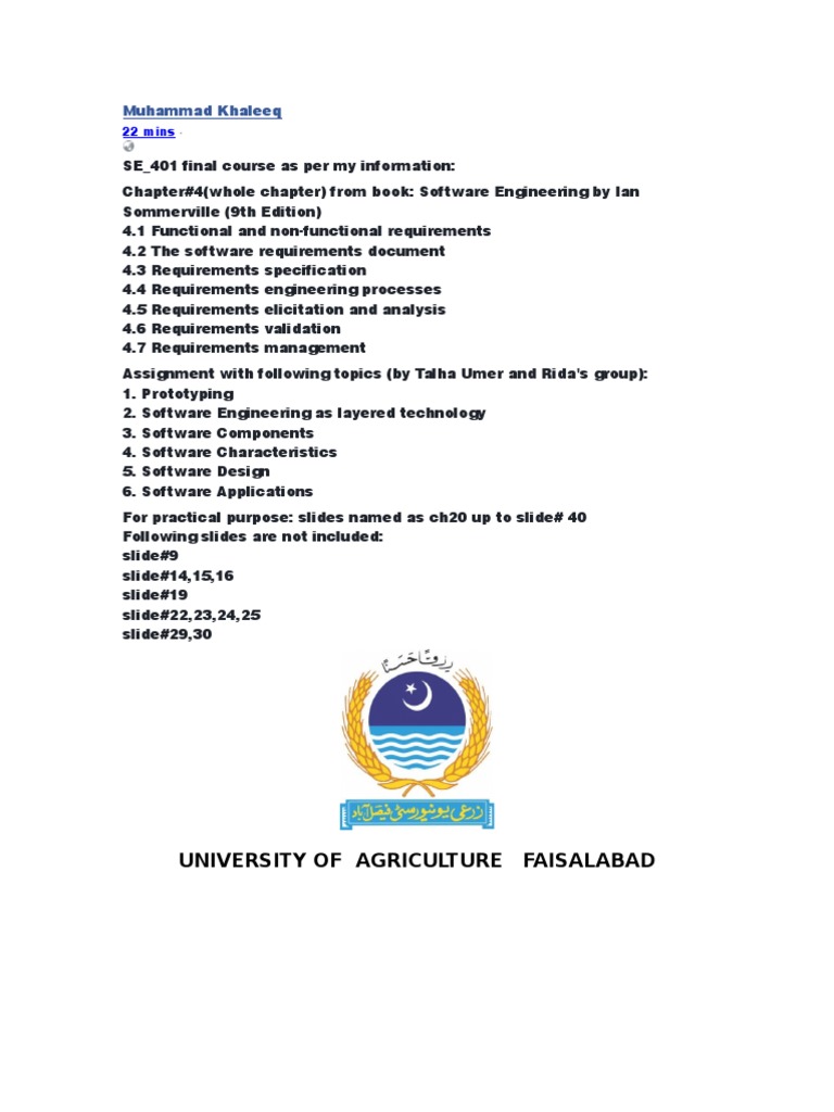 Hostel Management System Report | PDF | Graphical User Interfaces ...