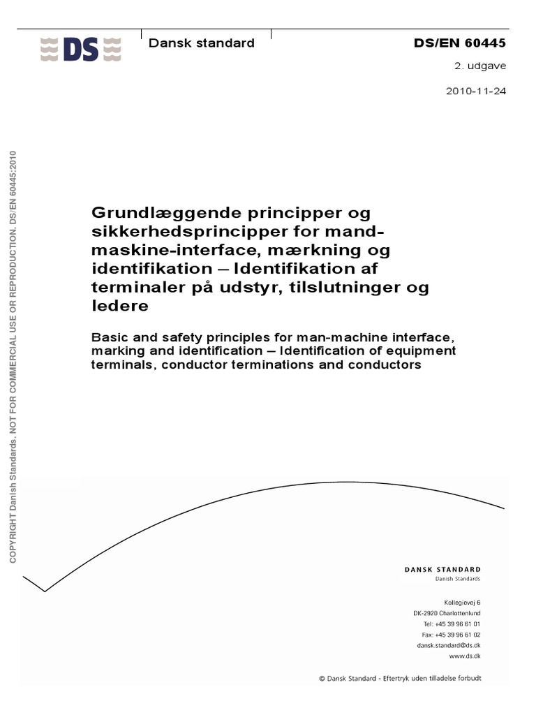 Iso 12100 Pdf - regever