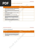 14 - Comprehensive DoA Matrix - English | PDF