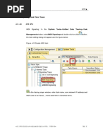 Icenter Ex App (Iepms) User Guide: Download and Installation | PDF ...