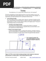 Understanding Virtual Condition in GD&T | PDF | Engineering Tolerance ...