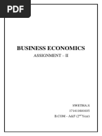 Python DataScience PDF | PDF | Matrix (Mathematics) | Python ...