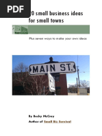 Centrelink Authorisation Form ss313 - 1005en | PDF | Social ...