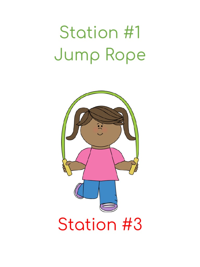 Pe Lesson Circuits | PDF