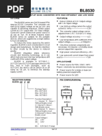 L02-2LC_Weighing_Module_Instruction | PDF | Modular Programming | Interface (Computing)