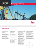 RCDC Manual | PDF | Computing | Computing And Information Technology