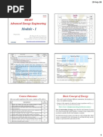 ASTM D5147 - Sampling and Testing Modified Bituminous Sheet Material1 ...