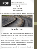4 Double Tee Design PDF | PDF | Precast Concrete | Beam (Structure)
